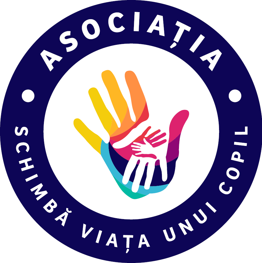 40% dintre părinții copiilor cu dizabilități severe nu pot urma terapia ...